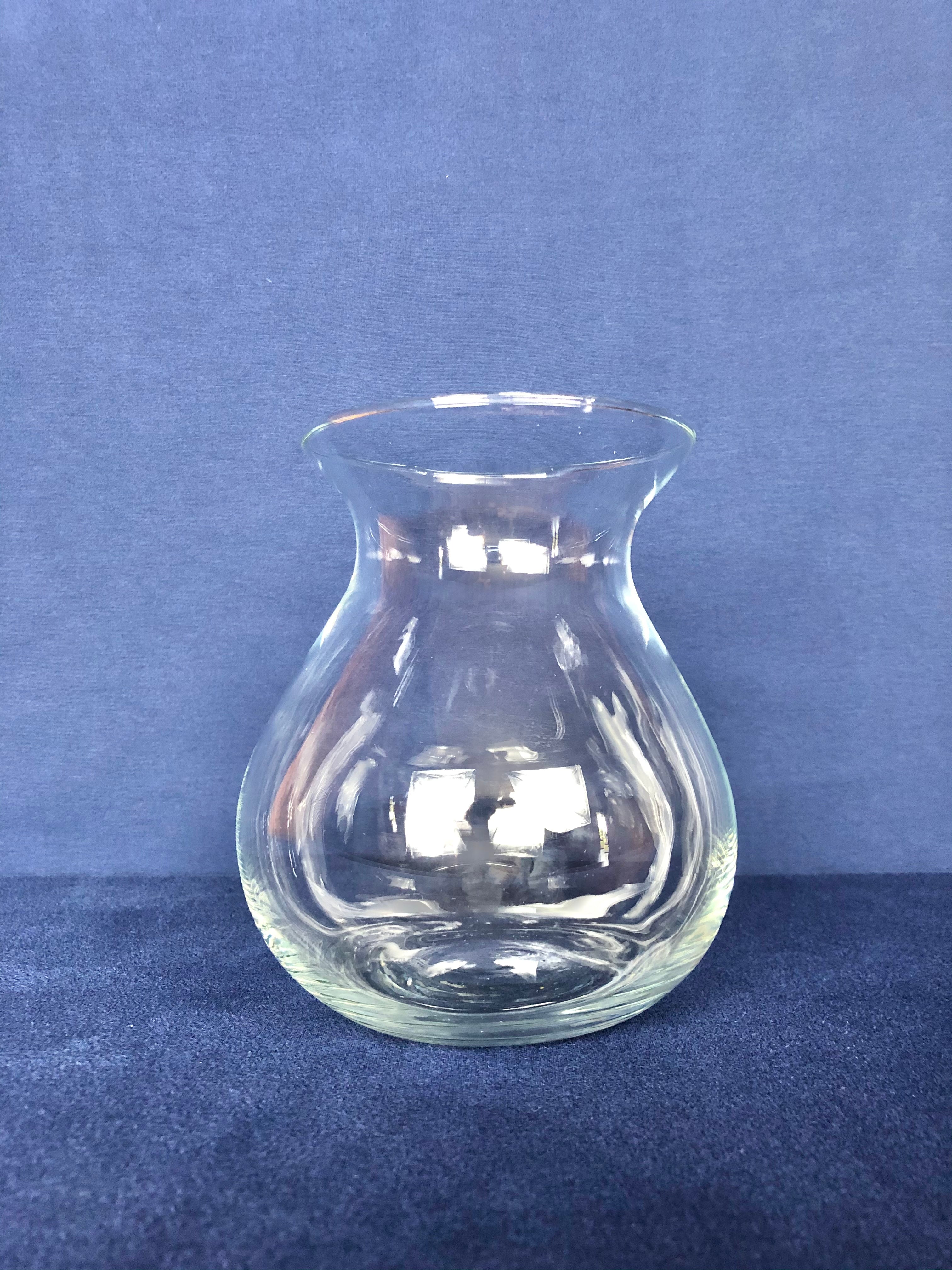 Add on Vase – Anna & Agnes's Garden - Online Florist